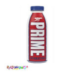 نوشیدنی پرایم آرسنال PRIME ARSENAL - آقای شکلات ایران